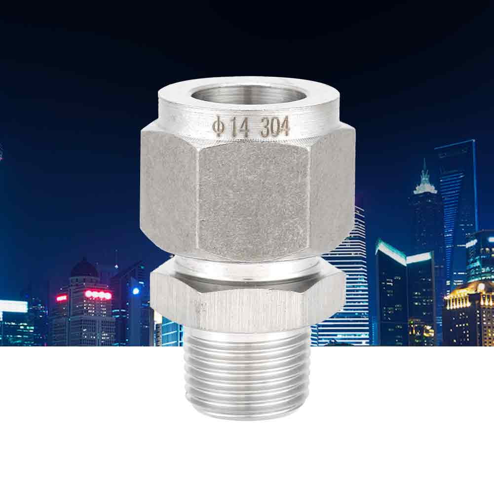 Huesos de esqueleto de animales para Halloween, Huesos de esqueleto de ...