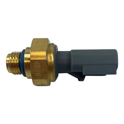 Fits Cummins ISX ISM ISC ISB Exhaust Gas Pressure Sensor 4928594 ...