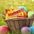 Starburst Original Jelly Beans Chewy Candy for Kids - Big 14 oz Bag ...