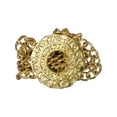 Disco Medallion - Walmart.com