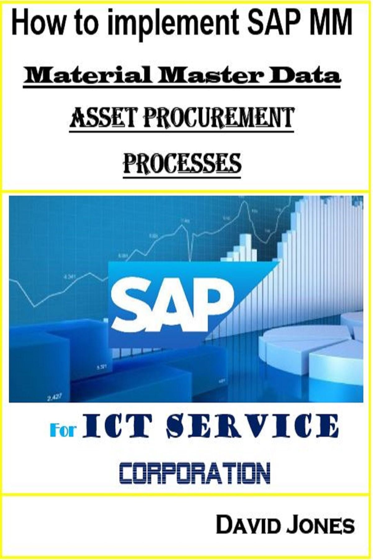 Sap business process master list - faherhao Sap business process master list - faherhao