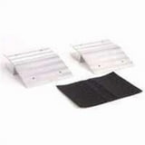 Highland Professional Series Ramp Top Kit - Walmart.com