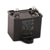 Whirlpool Capacitor, 00-W10662129 Refrigerator - Walmart.com