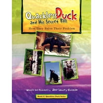 See Wendel Weasel for All the Local News - Walmart.com