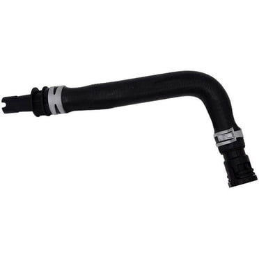 Heater Return Line Heater Hose Set - Compatible with 2003 - 2011 ...
