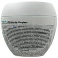 Pond's Cream C Original, Face Cleanser and Make-up Remover for All Skin ...