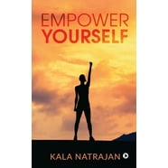 Jumpstarting the Arduino 101: Interacting with a Computer That Learns (Paperback) - Walmart.com