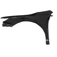 For Toyota Camry 2015 2016 2017 Fender Assembly Passenger Side | Front ...