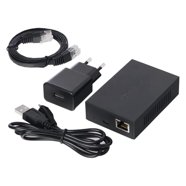 OBIHAI UNIVERSAL VOIP ADAPTER SUPPORTS 2 SIP SERVICES & OBITALK ...