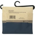Coghlan'S Large Stuff Bag - Walmart.com