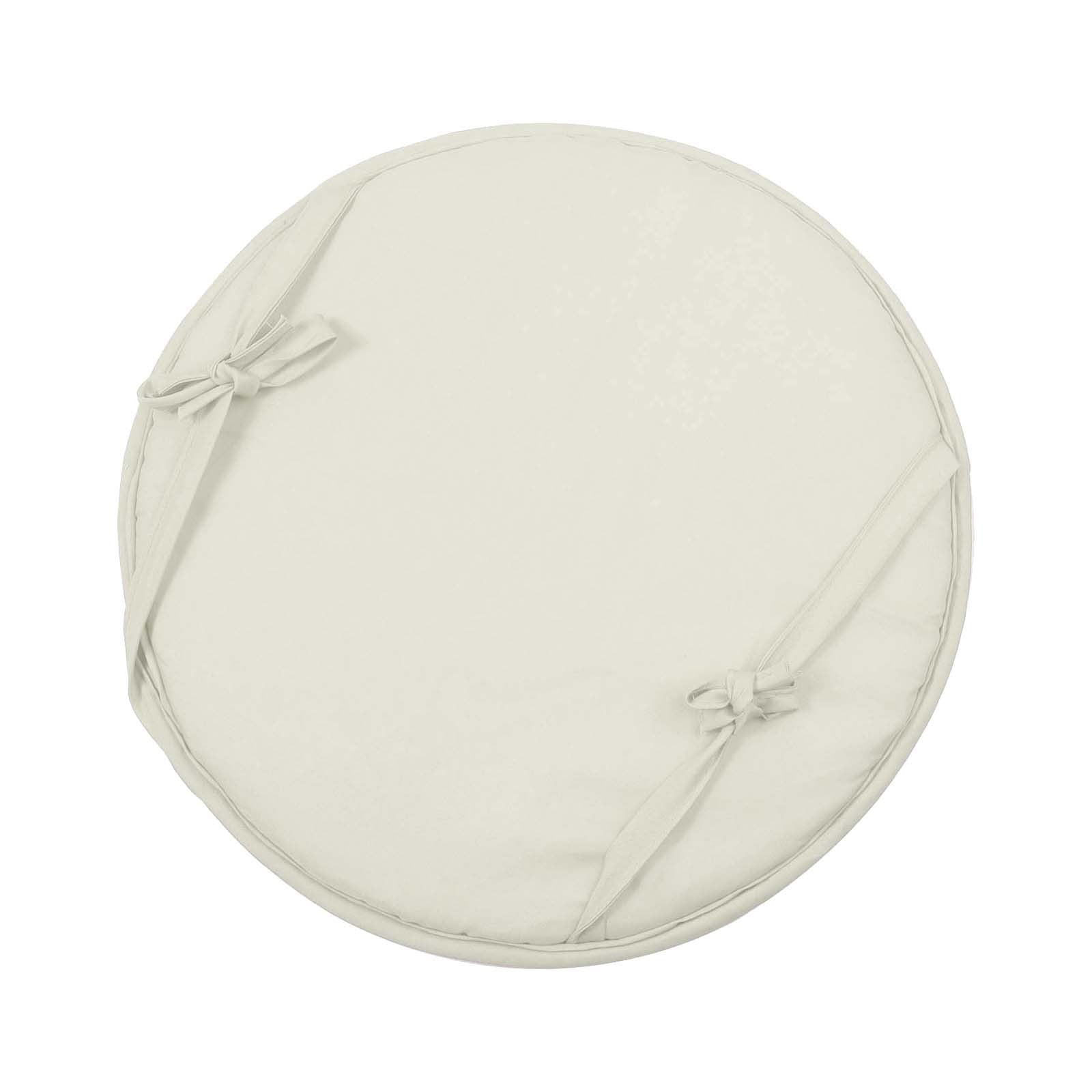 Click here for Tianyuuuu Cushion Seat Pad For Outdoor Dining And... prices