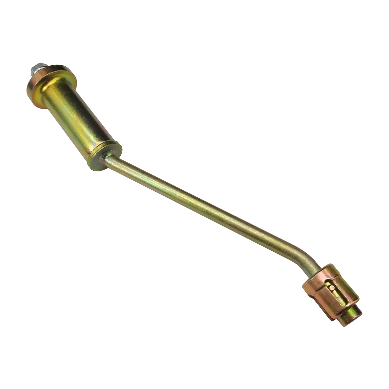 E Fuel Removal Installer Puller Tool for 3.0 a - Walmart.com