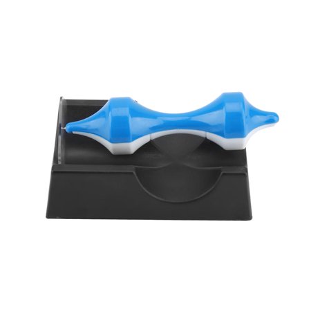 Keenso Magnetic Levitation Toy, Anti-gravity Magnetic Levitation Toy ...