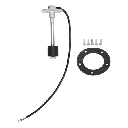 Fuel Water Level Sensor,Fuel Water Level Sensor Fuel Water Level ...