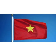 Nva Flag