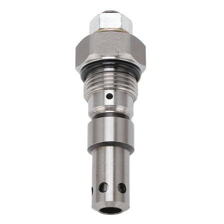 Pressure Relief Valve,Pressure Relief Valve Metal Relief Valve ...