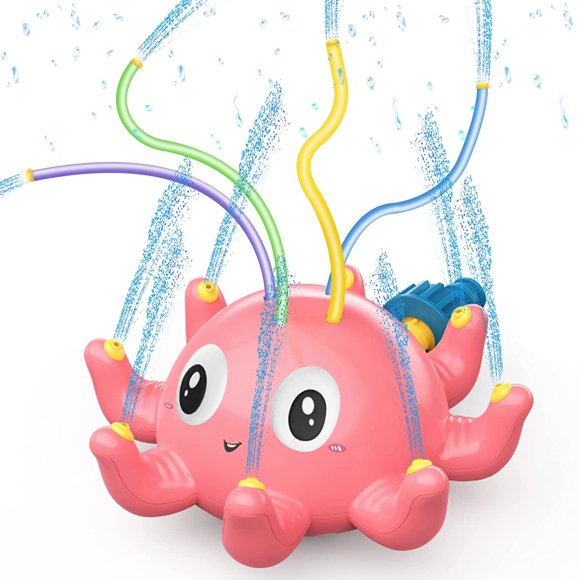 Wiggles Toys | Walmart Canada