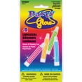 Glow Sticks, 4 in, Assorted, 4ct - Walmart.com