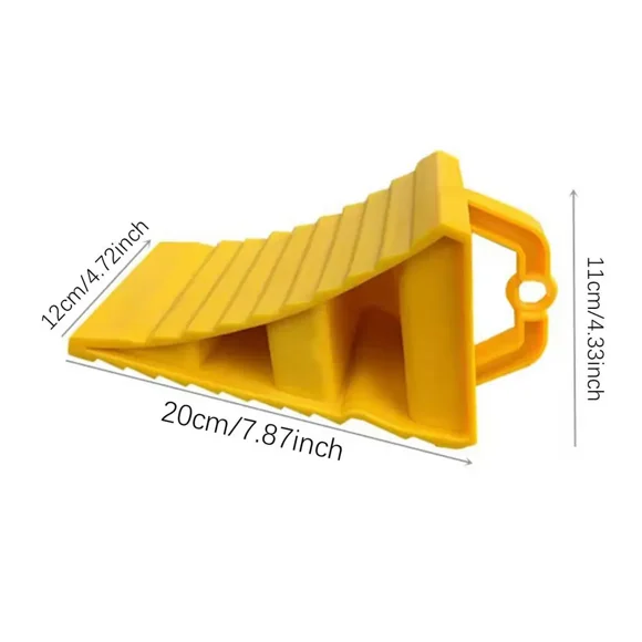 Cales de roue | Walmart Canada