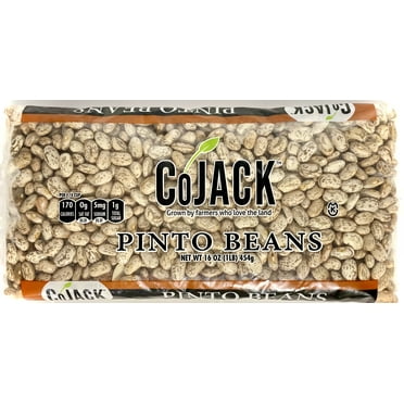 Butler Foods Soy Curls - 8 Ounce Plant Protein Grocery Pack of 2 ...