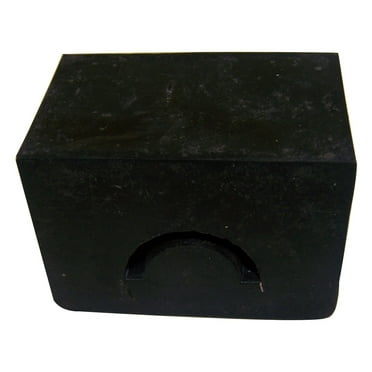Crown Automotive 53030497 CAS53030497 CRANKCASE VENT TUBE FITTING Fits ...