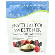 Nevella Extra Sweet No Calorie Sweetener with Probiotic - Walmart.com