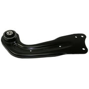 Volkswagen Passat Suspension Trailing Arm