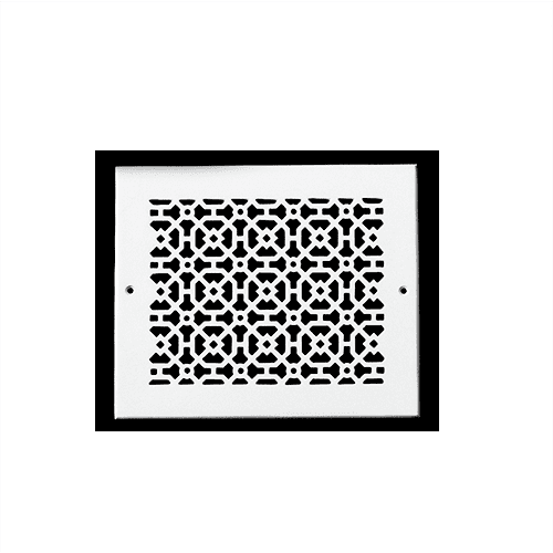 Click here for Registers And Hardware Achtek Air Return 8X10 Duct... prices