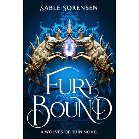 Dire Bound (Deluxe Limited Edition) (Special edition) (Hardcover ...