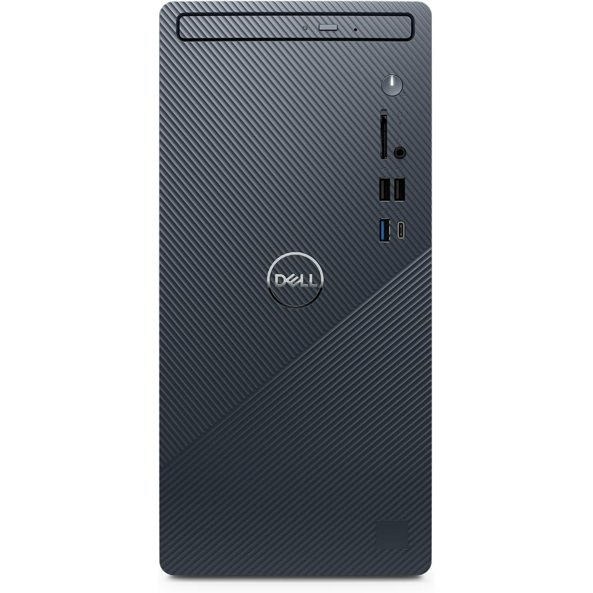 Click here for Refurbished (Excellent) - Dell Inspiron 3030 Deskt... prices