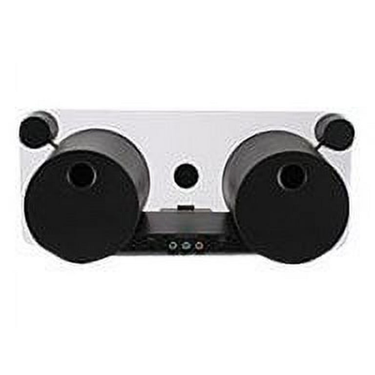 Ihome Ip1 Parts