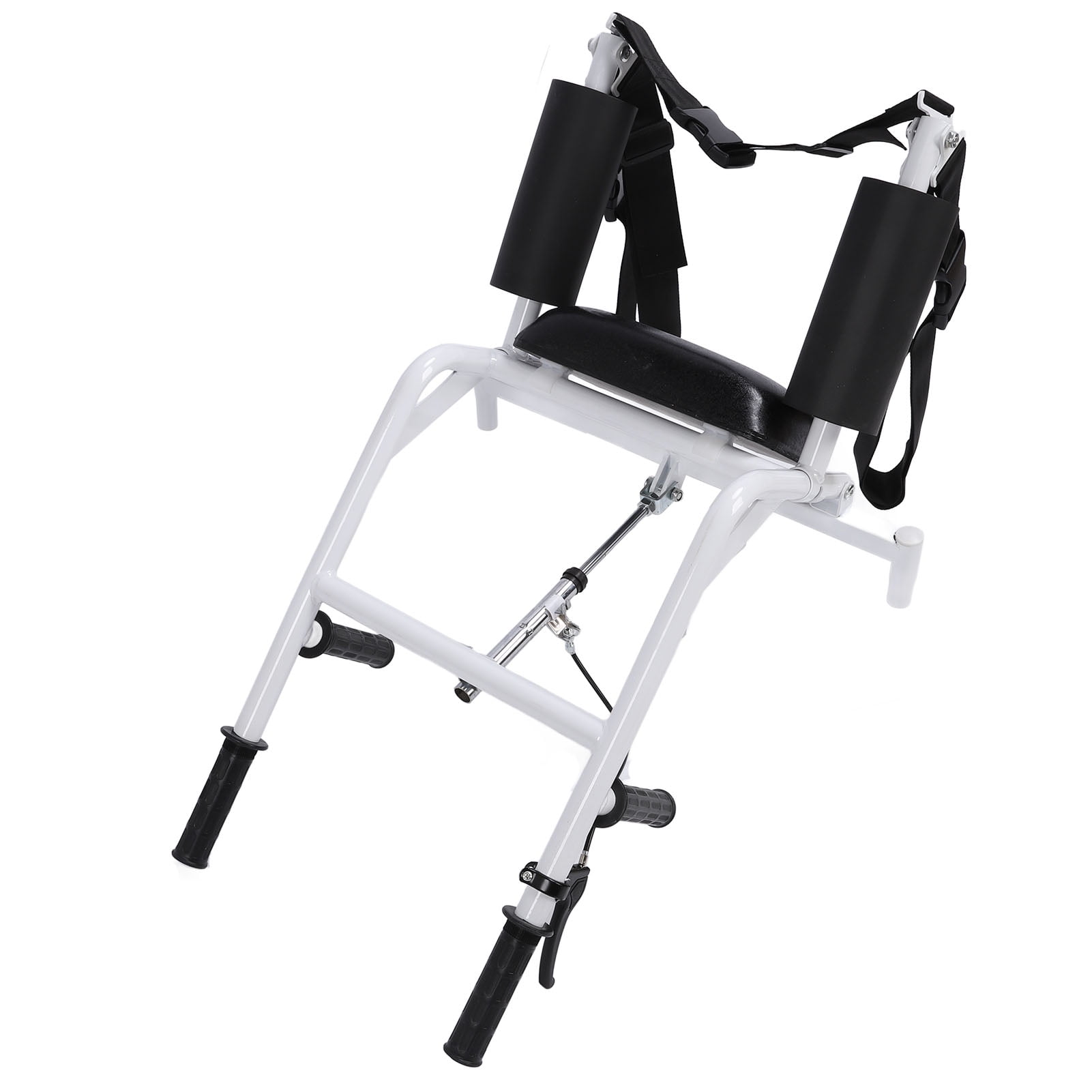 Click here for Fyydes Patient Stand Assist Lift Chair  Patient Si... prices