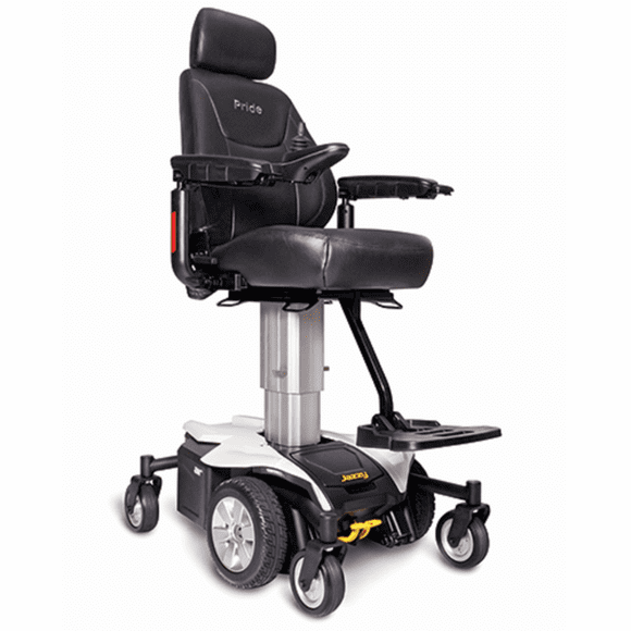 Jazzy Power Chair
