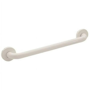 Wingits Grab Bar Fastener, 1-1/4 In. Hole, Stainless Steel - Walmart.com
