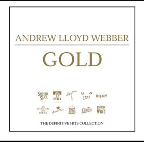 Gold: The Definitive Hits Collection (Remaster) - Walmart.com