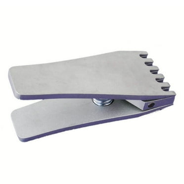 Walmart Badminton Stringing Clamp, Compact Racket Stringing Tool ...