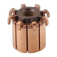 Lego Power Functions L-Motor 88003 - Walmart.com