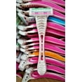 Edgewell Personal Care Women's 3-Bladed Sensitive Disposable Razors ...