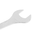 Multipurpose Double Ended Wrench Tool Combination Spanner for Home ...