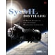 SysML Distilled : A Brief Guide to the Systems Modeling Language ...