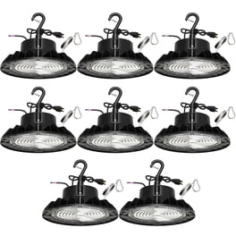 1301100050 Woodhead Molex 400 W Metal Halide High Bay