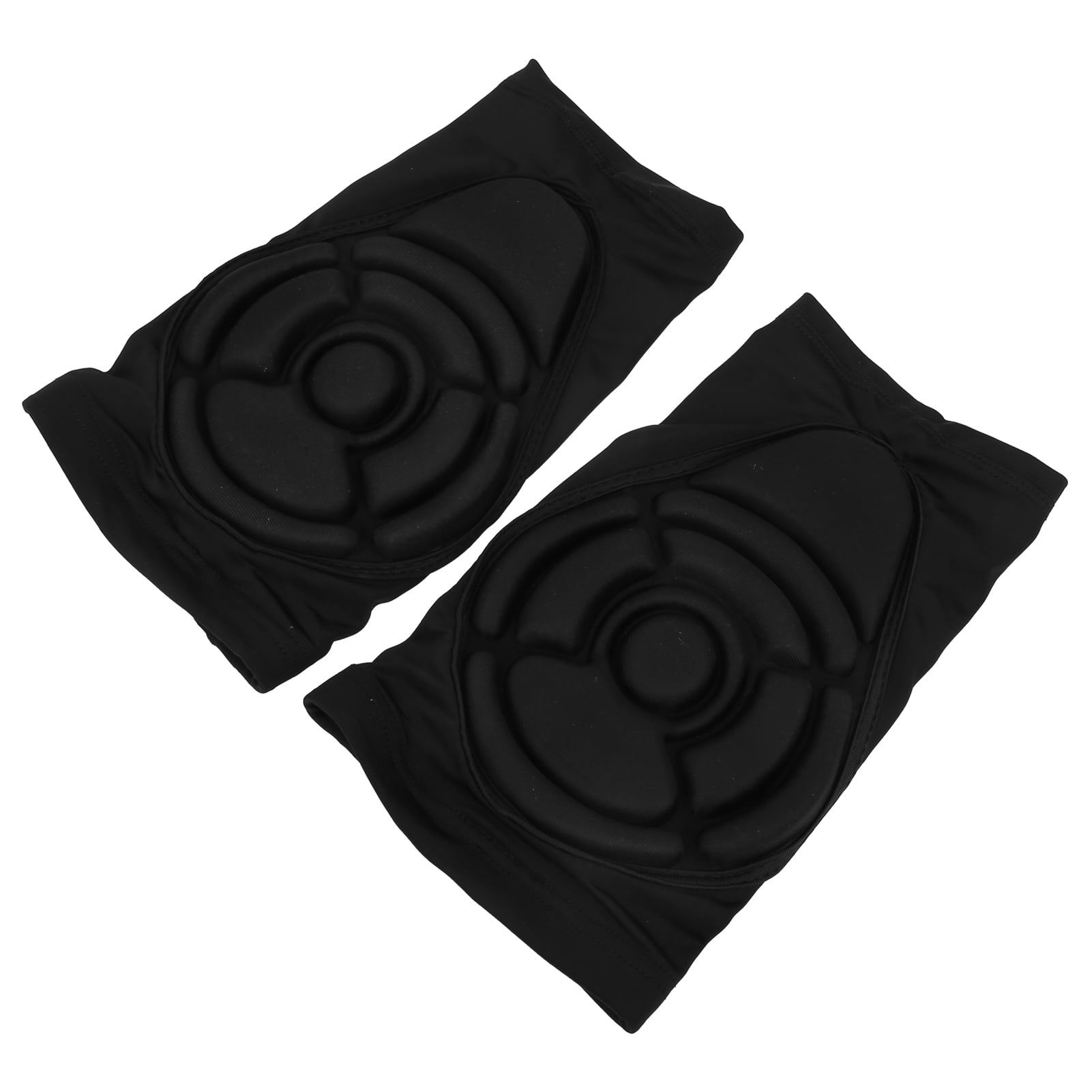 Click here for Vgeby Knee Support  Sports Knee Kneepad  Convenien... prices