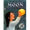 Seek-And-Find Books Skip Through the Seasons, (Paperback) - Walmart.com