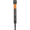Klein Tools 32795 Pro Impact Power Bits - Assorted (4/Pack) - Walmart.com
