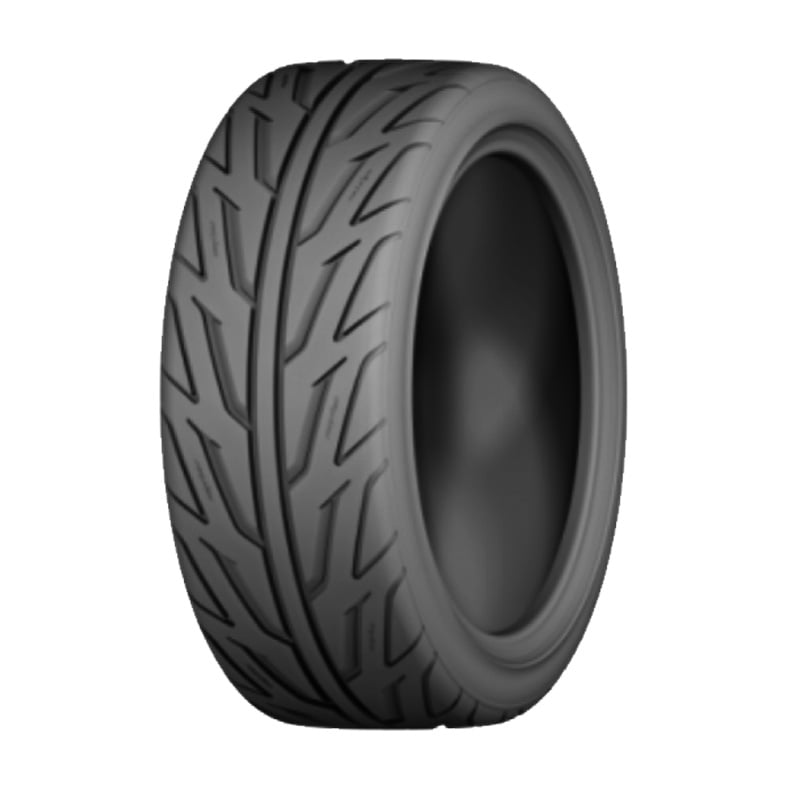 Llanta 205/40 R17 Saferich X-ARROW | Walmart en línea