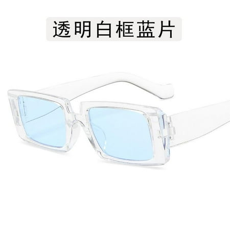 Vgate Icar Pro Bt4.0 Dual Obd2 Elm327 Bimmer-tool | Walmart Canada