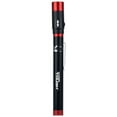 "Hyper Tough LED Pen Light with Magnetic Head and Base, Extendable 6.69 ...
