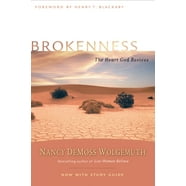 The Lego Principle: The Power of Connecting to God and One Another ...