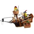 LEGO Creator Treehouse Treasures 31078 - Walmart.com