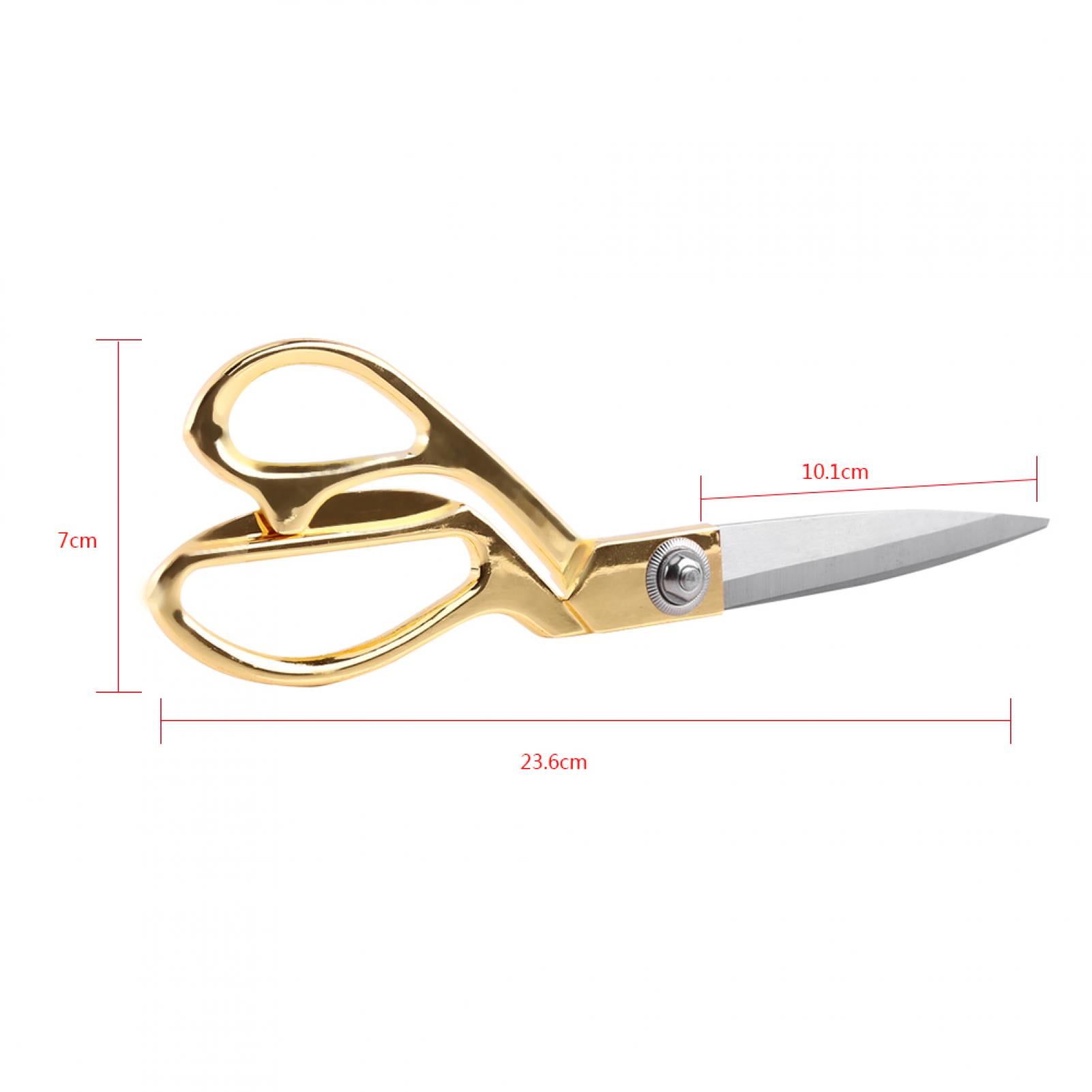 Click here for Loewten Tailoring Scissors  Feels Smoot Tailor Sci... prices